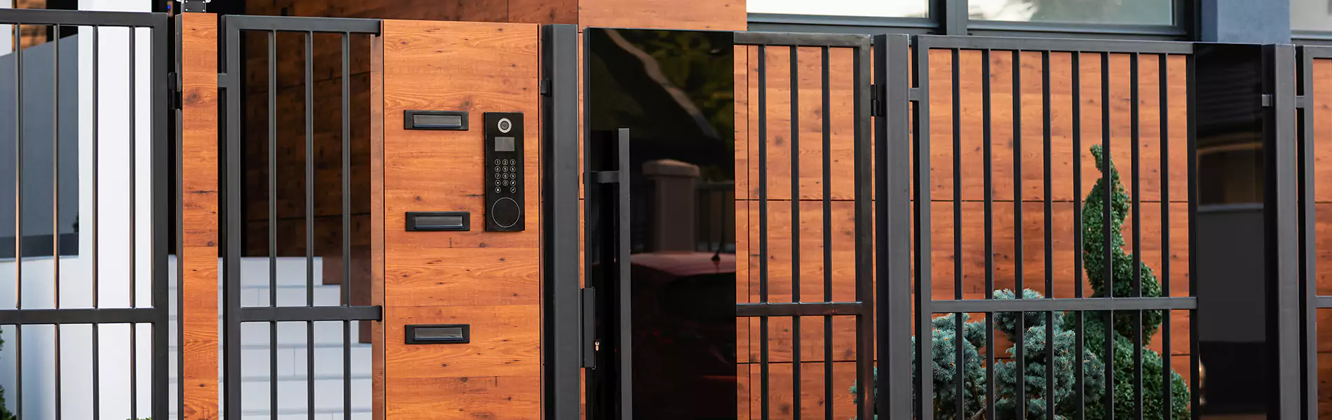 Electric Lock Bethesda - Affordable Electric Lock Services